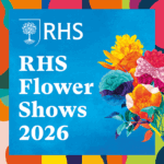 England RHS Badminton Flower Show 2026 and The Beautiful